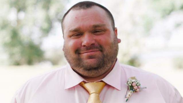 Fundraiser by Kristi Marks : Please help support the family of Josh Marks