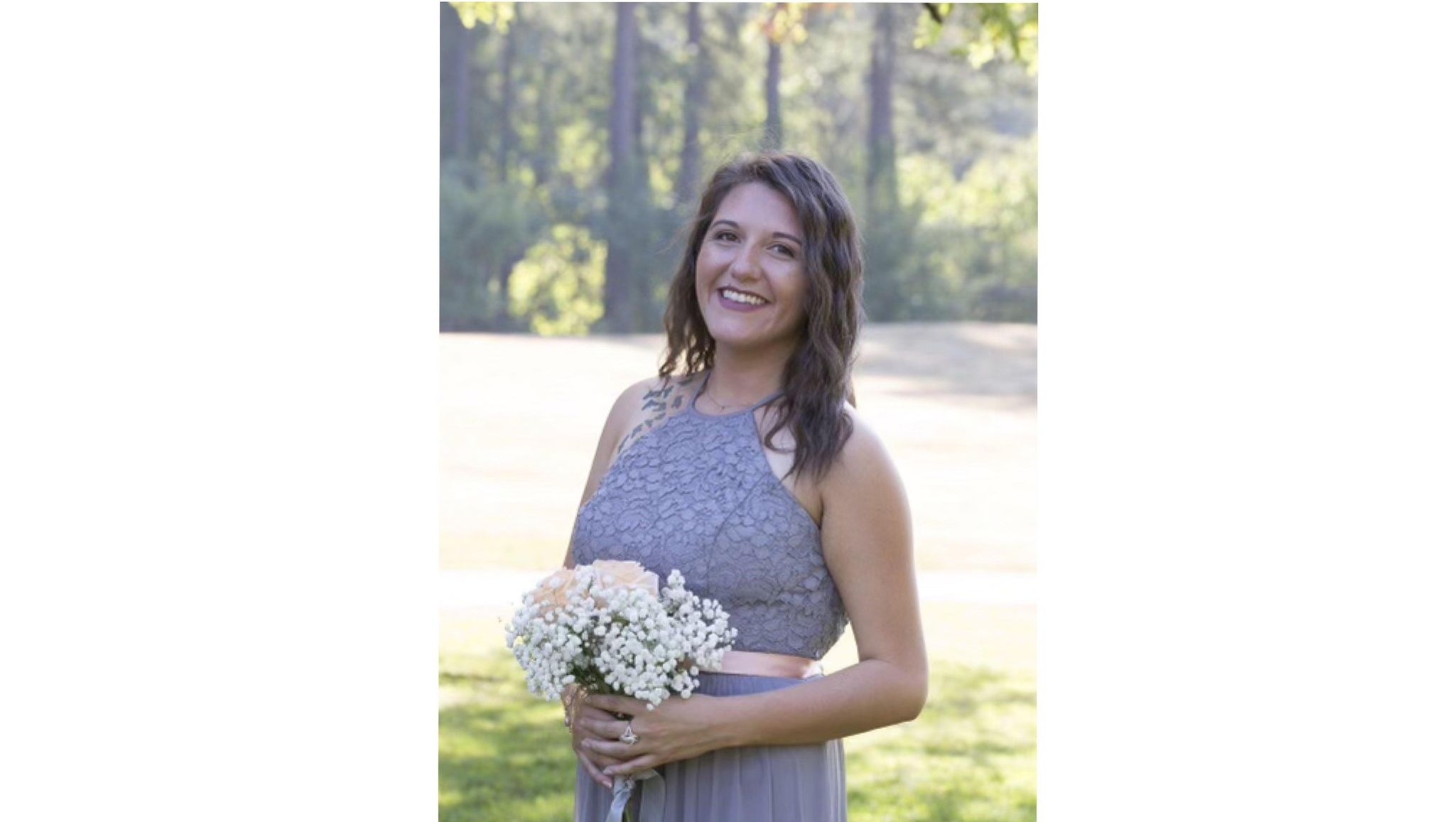 Fundraiser for Maria Alvez Salinas by Anayeli Nieves : Funeral Expenses ...