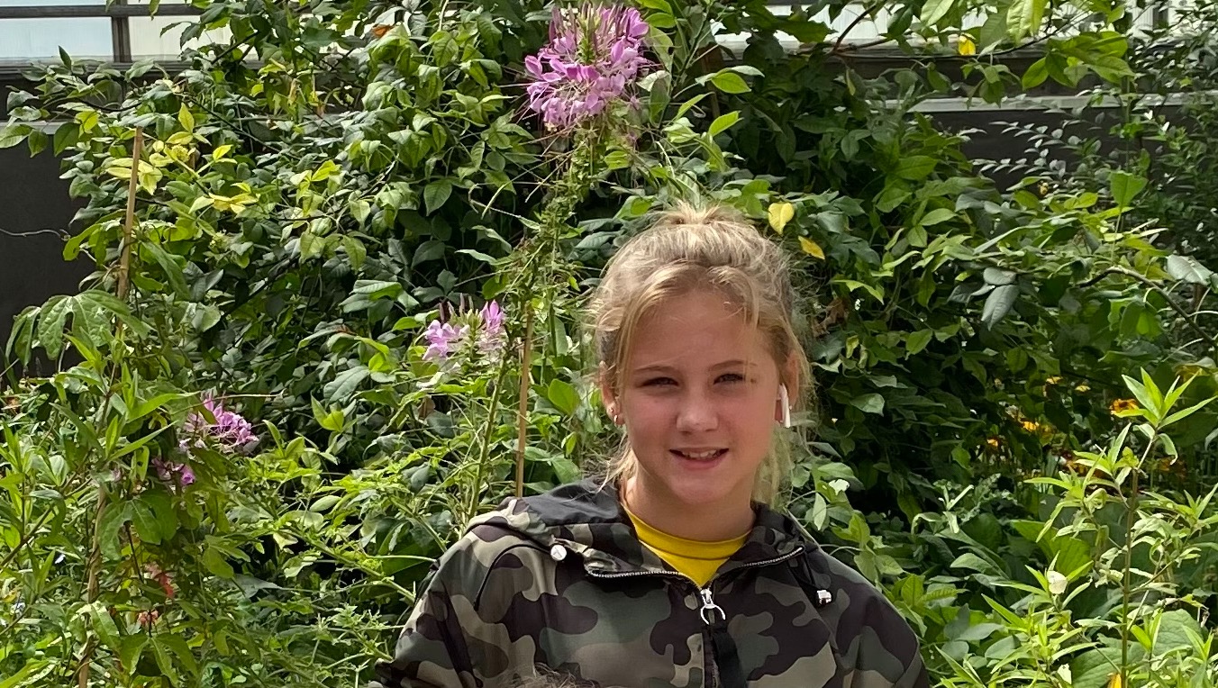 Fundraiser for Jennifer Scarbrough by Betty Shults : School shooting ...