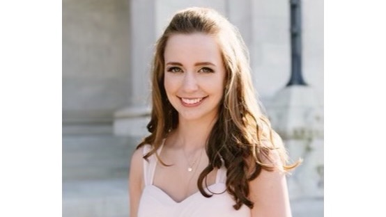 Fundraiser for Katrina Gallego by Emily Sattler : Katrina Conquers Cancer