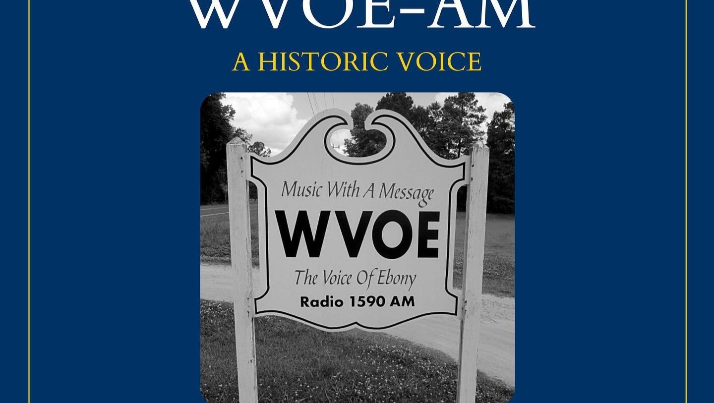 Fundraiser by Martha Mckoy : Purchase Transmitter and Equipment for the ...