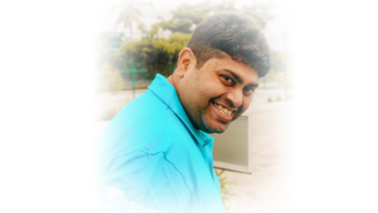 Fundraiser for Kevin Rozanski by Kori Deitz : Support for the Family of ...