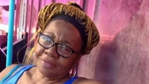 Fundraiser by Shawn Parnell : Belinda Parnell's Memorial