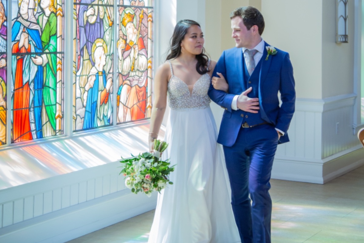 Fundraiser for Jonathan Lerch by Suzhaunna Lerch : Sarah's Fight ...