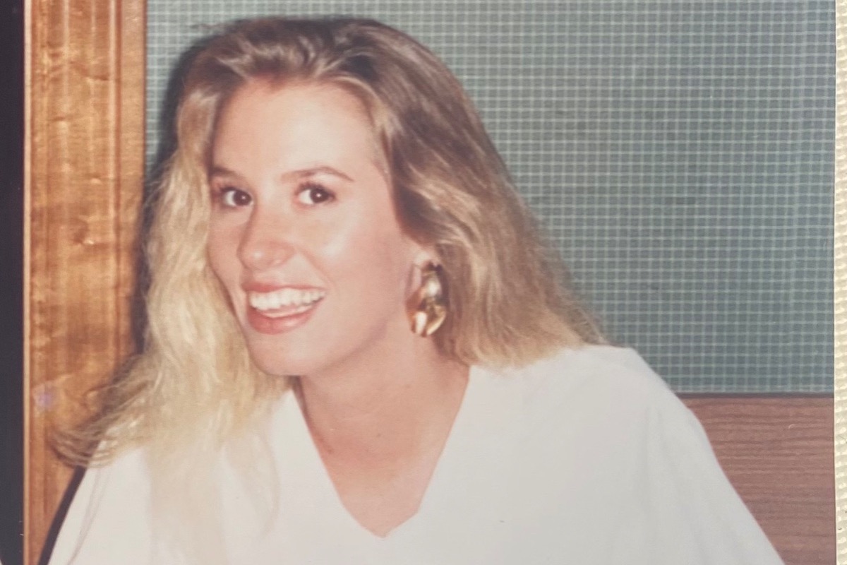 Fundraiser by Macy Hannah : Jerilyn Kay "JK" Cherry Cremation Costs