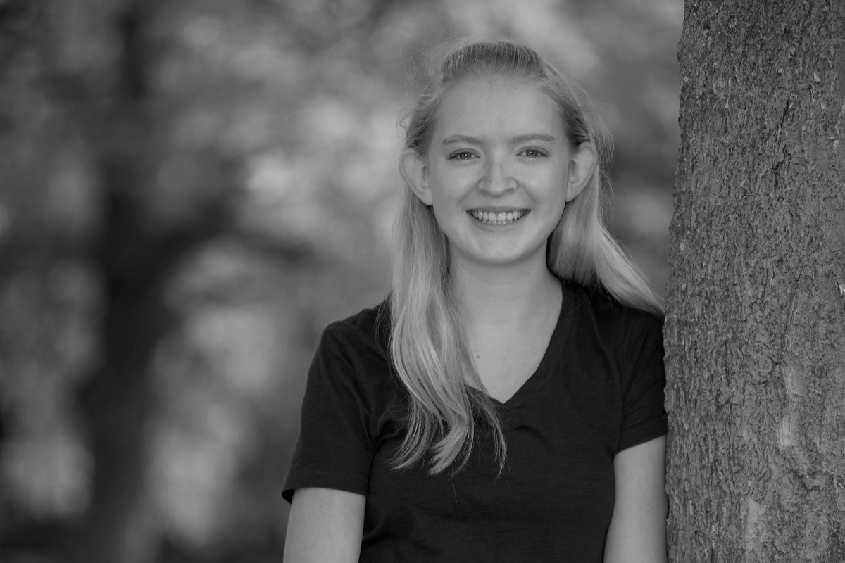 Fundraiser for Ian Rutherford by Susan Rutherford : Volunteer trip to Peru