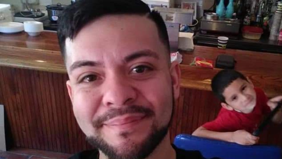 Fundraiser for Dawn Benitez by Jennifer SHINDLEDECKER : Memorial ...