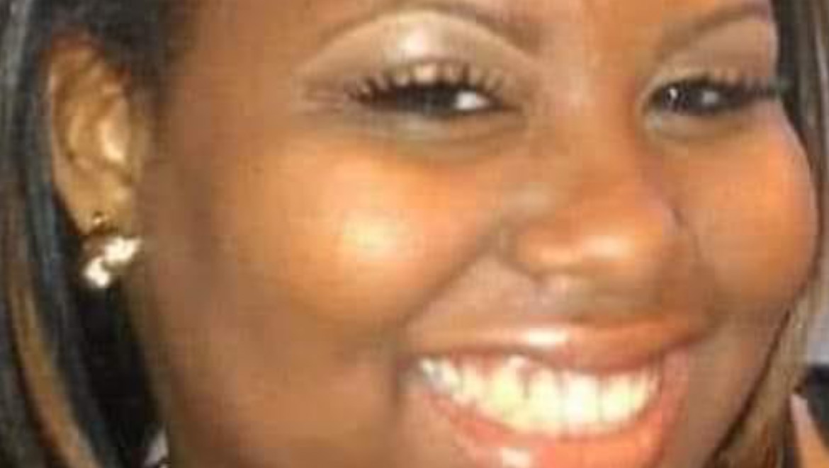 Fundraiser by Devn Hayes : Memorial Bench for Breauna White