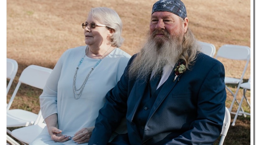 Fundraiser for Patty Fortner by Kimberly Fortner : Medical Expenses for ...