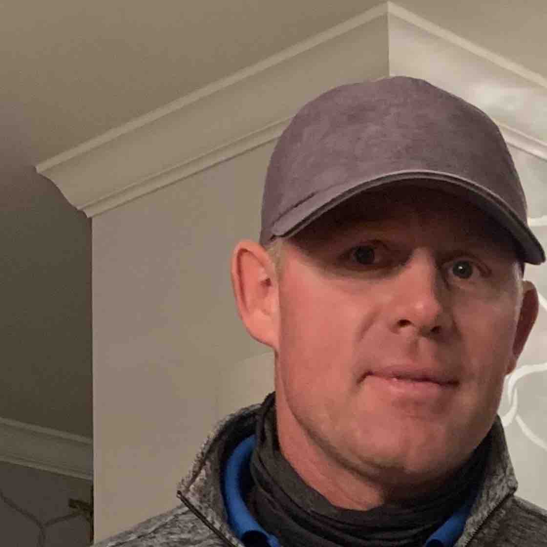 Fundraiser by John Ranieri : Help support Jimmy and Family