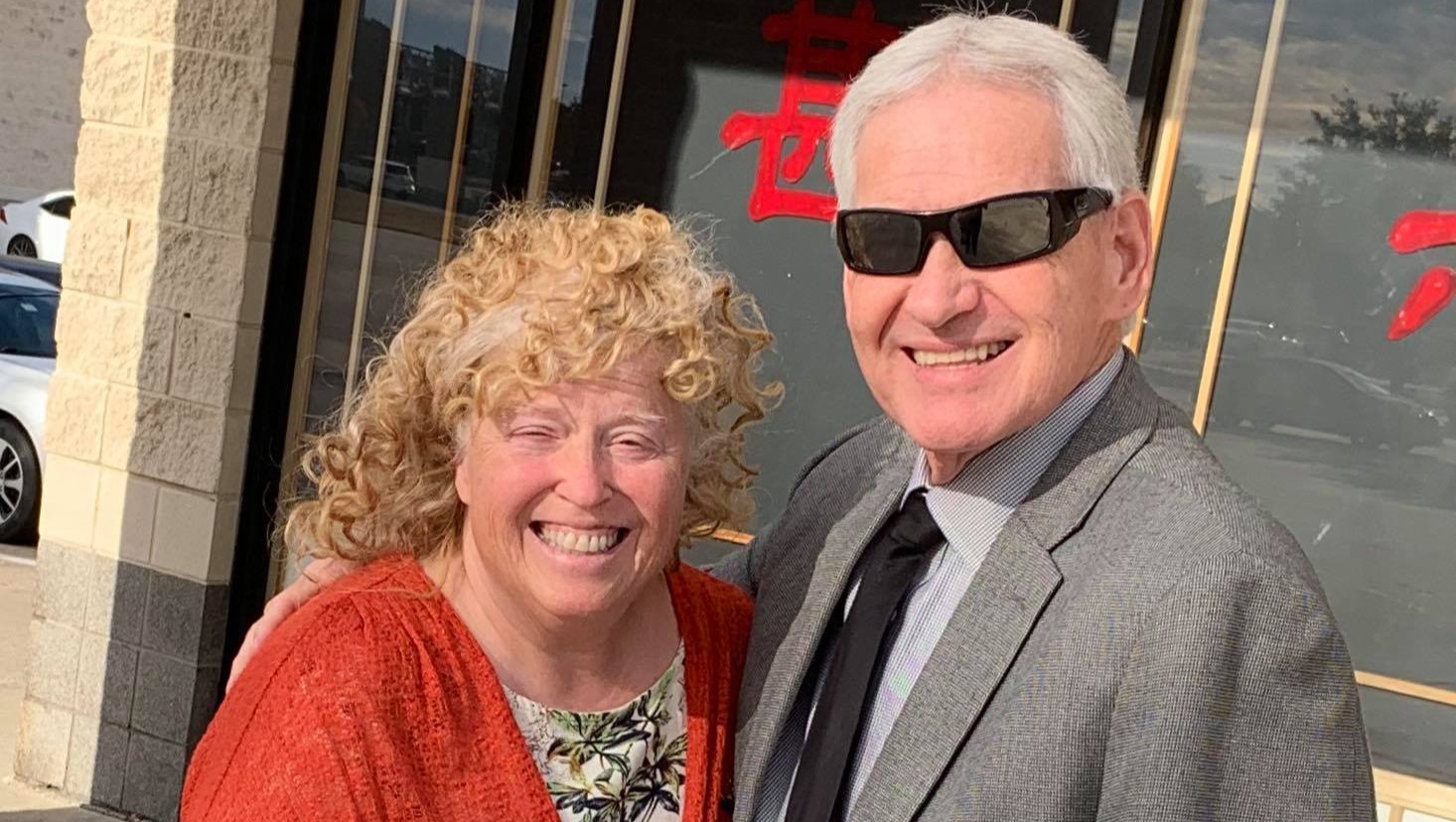 Fundraiser for Edward Chesser by Timothy Ayers : Pastor Ed Chesser ...