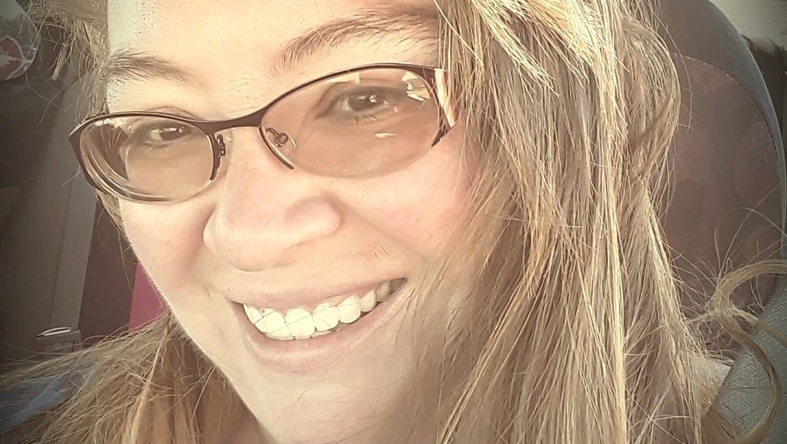 Fundraiser by Evelin Valdez : Please helps us bring Priscilla Rae Gomez ...