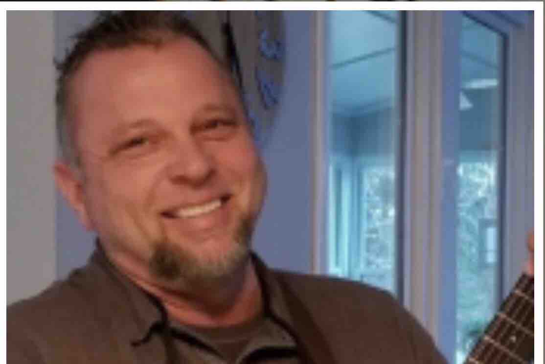 Fundraiser for Michelle Pickrell by Tracy Hart : In memory of Les Pickrell