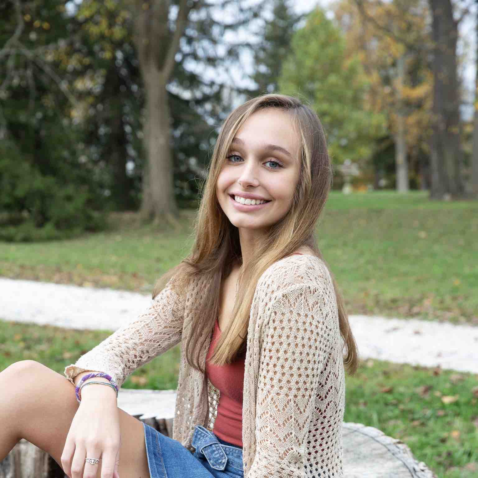 Fundraiser for Jennifer Rosier by Ben Caputo : Support for Sydney Rosier