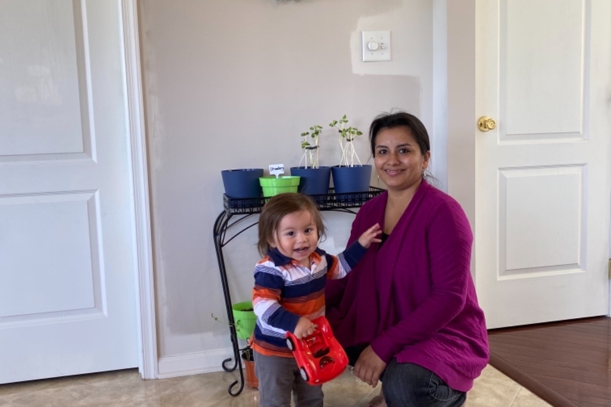 Fundraiser for Jacqueline Serrano by Ann Marone : Help Jacky and family ...
