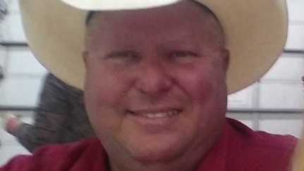 Fundraiser by Paige Shaw : Gary Shaw funeral expenses