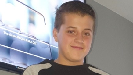 Fundraiser by Zoe Mccann : In memory of BabyJim McCann