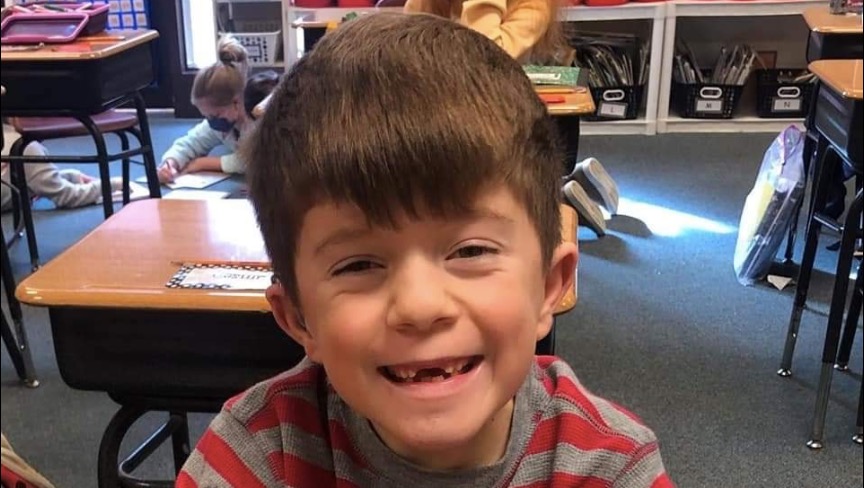 Fundraiser for Mandy Fondren by Heather Beverly : The Fondren Family ...