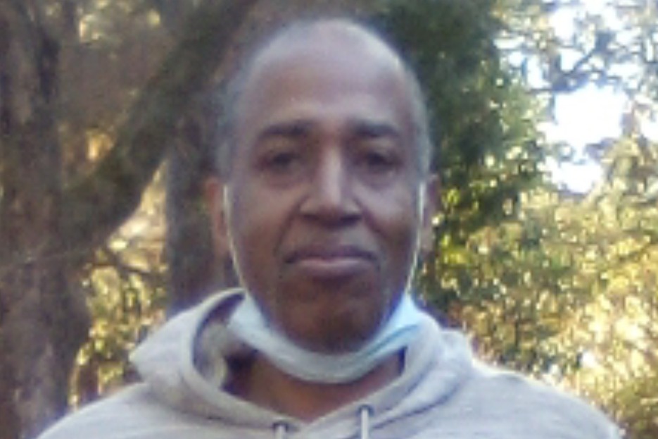 Fundraiser for Chris Fields by Michael Glaspy : Help Chef Chris Fields ...