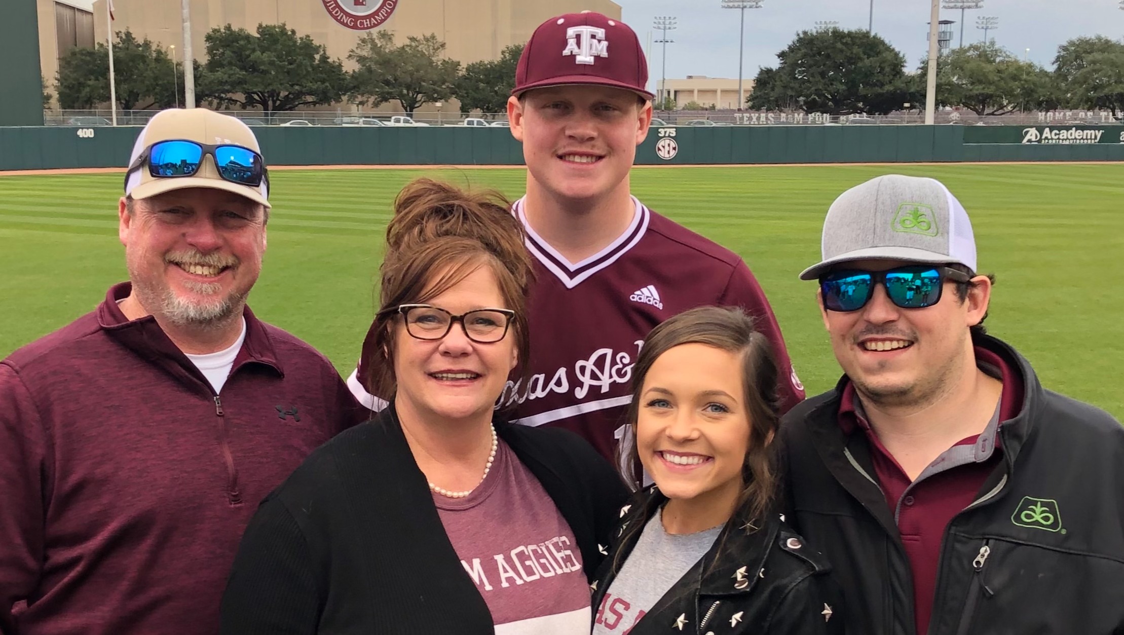 Fundraiser for Edy Menefee by Friends and Family : Menefee Story - In ...