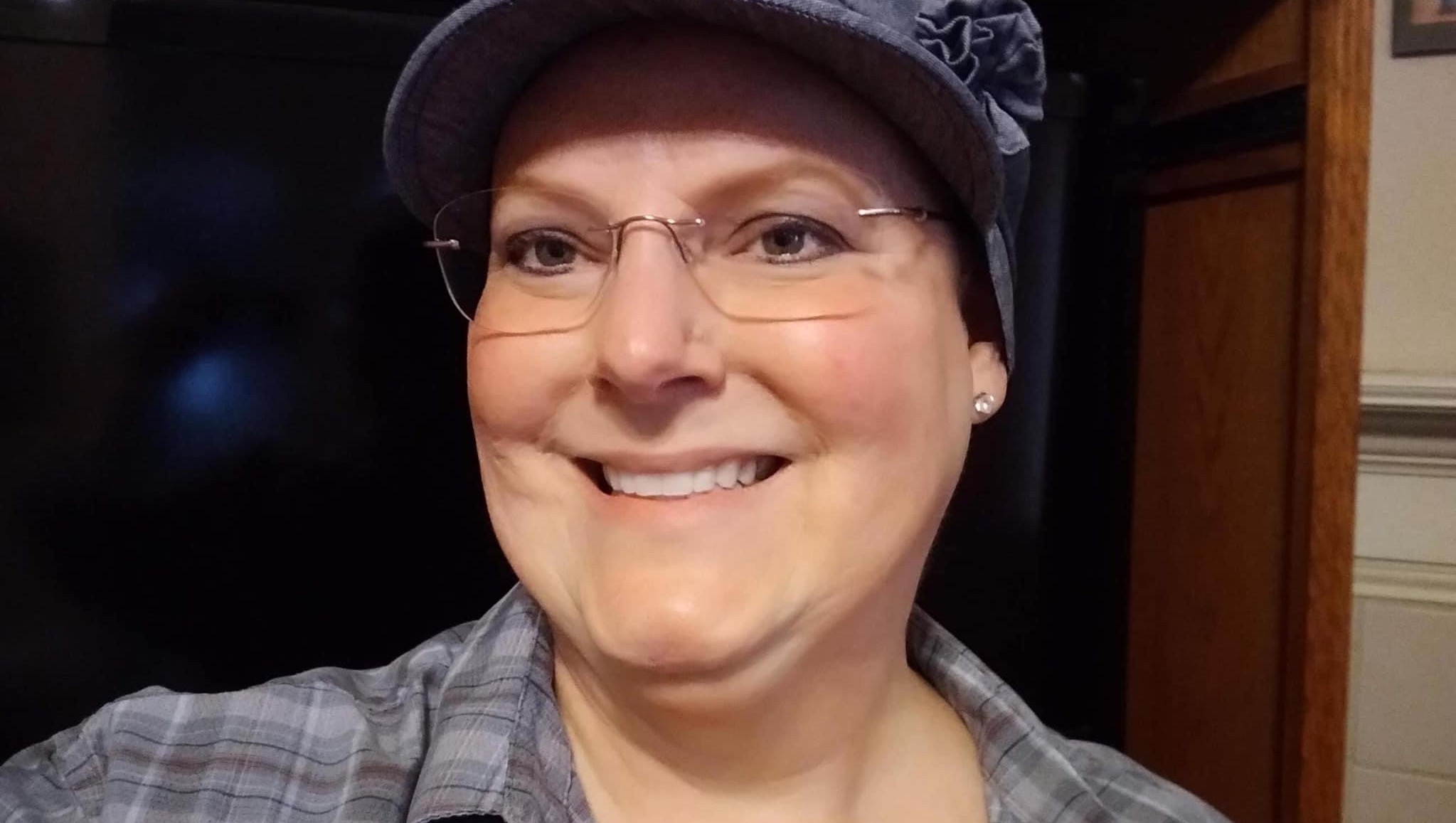 Fundraiser by Tim Tatlock : To help with Moms post life expenses.