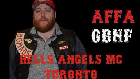 Fundraiser for Jacob Neal by Shane Ghafurean : In loving memory of ...