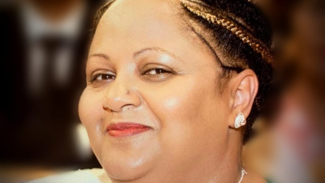 Fundraiser for Daniel Araya by Yodit Girmay : Honoring the life of ...