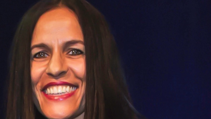 Fundraiser by Javian Greene : Dr.Mary Cauthen Annual Giving Fund