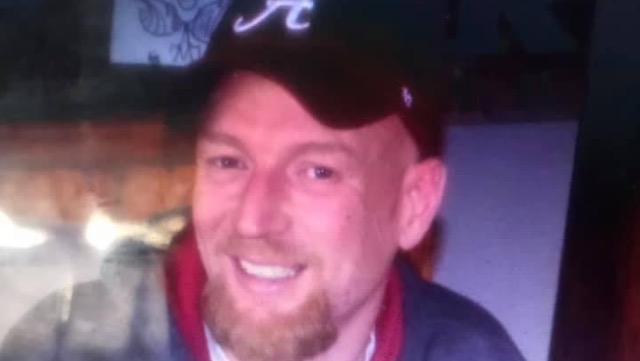 Fundraiser by Cindy Manning : Randy Parvin family fundraiser