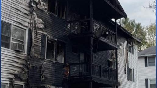 Fundraiser for Tonisha Pinckney by Loretta Stevens : Help Tonisha who ...