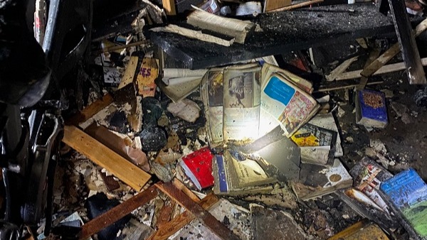 Fundraiser for Jordan Rappaport by Doug Purington : Help Jordan ...