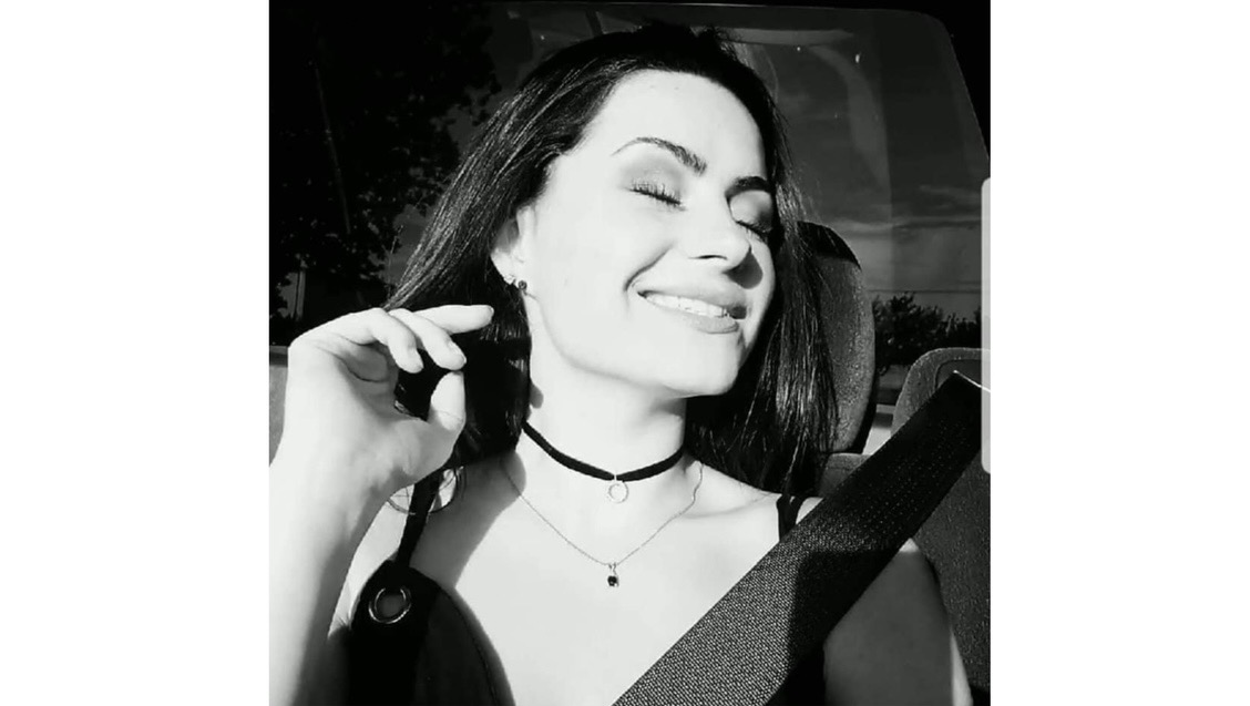 Fundraiser for Karena Berry by Laura Daniels : Paying tribute to ...