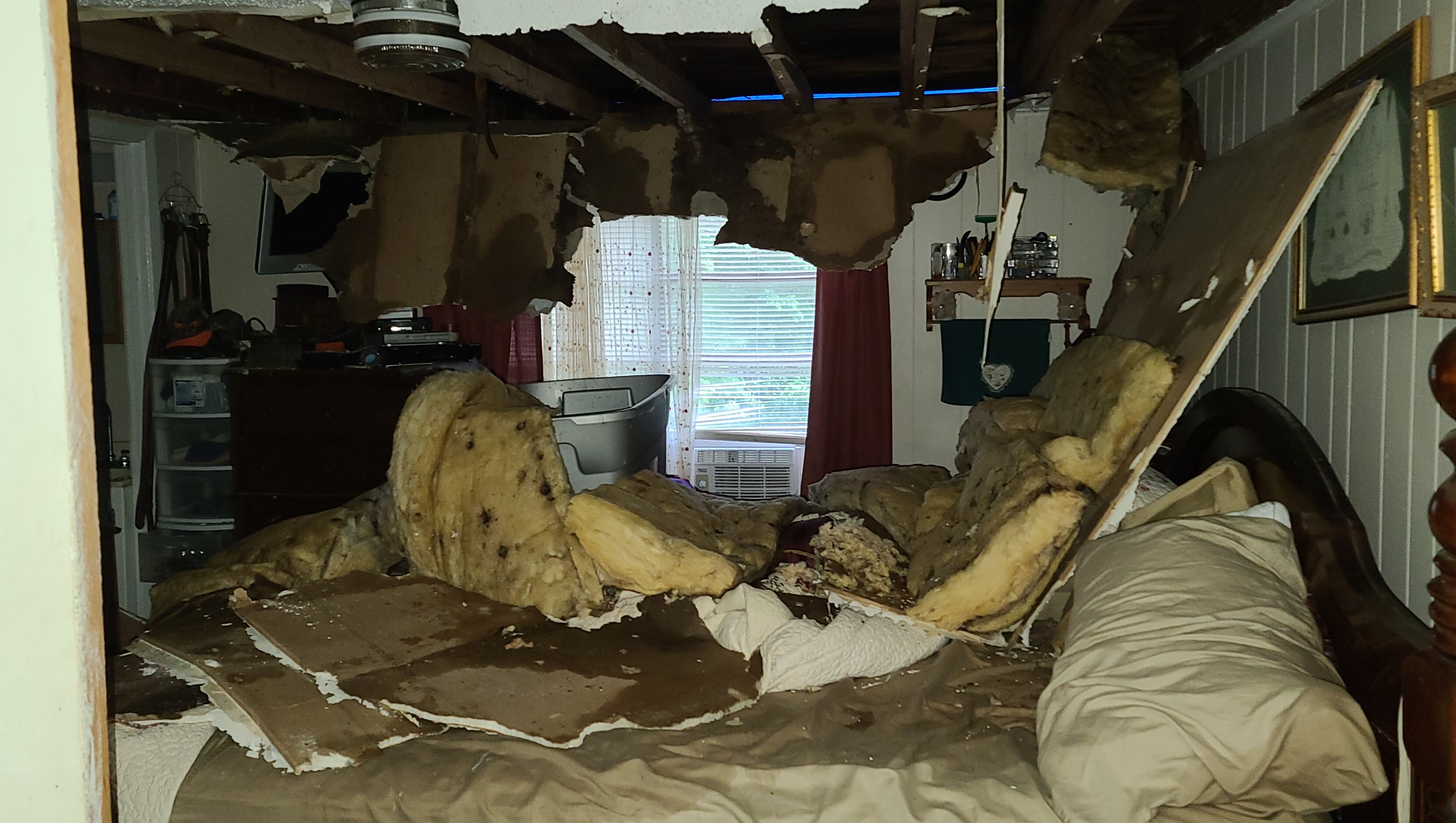 Fundraiser for Amy Bishop by Jade Cochran : Support the Bishop family ...