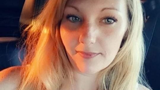 Fundraiser for Brenda Hendrix by Mindy Perry : Help Christy's Funeral ...