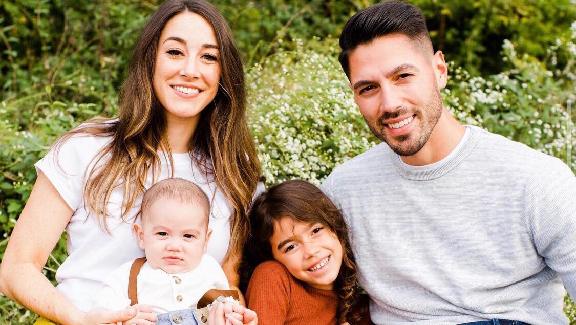 Fundraiser for Jen Roy by Joel Wathen : Help The Roy's Medical Expenses