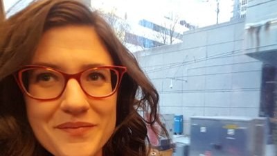 Fundraiser for Nora Loreto by SAM TECLE : Support Nora Loreto's COVID ...