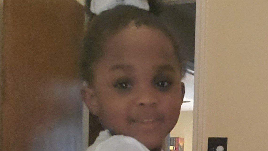 Fundraiser by Malik And Kayla Stephens : Baby Skylar Stephens' Cancer Fight