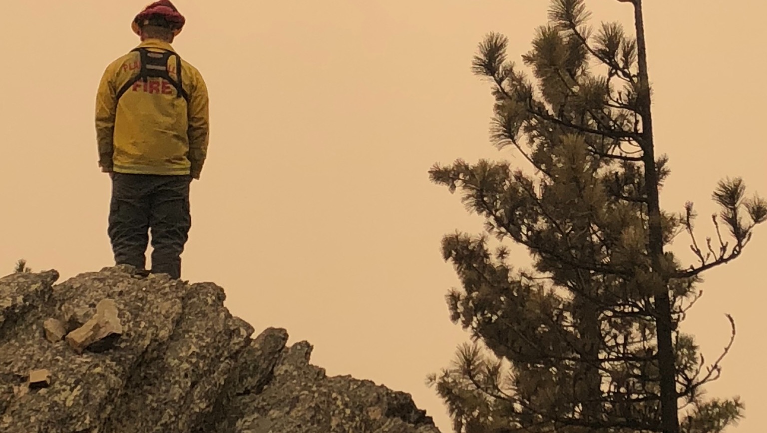 Fundraiser for Cody Sutherland by Patrick Nelson : Sutherland Family