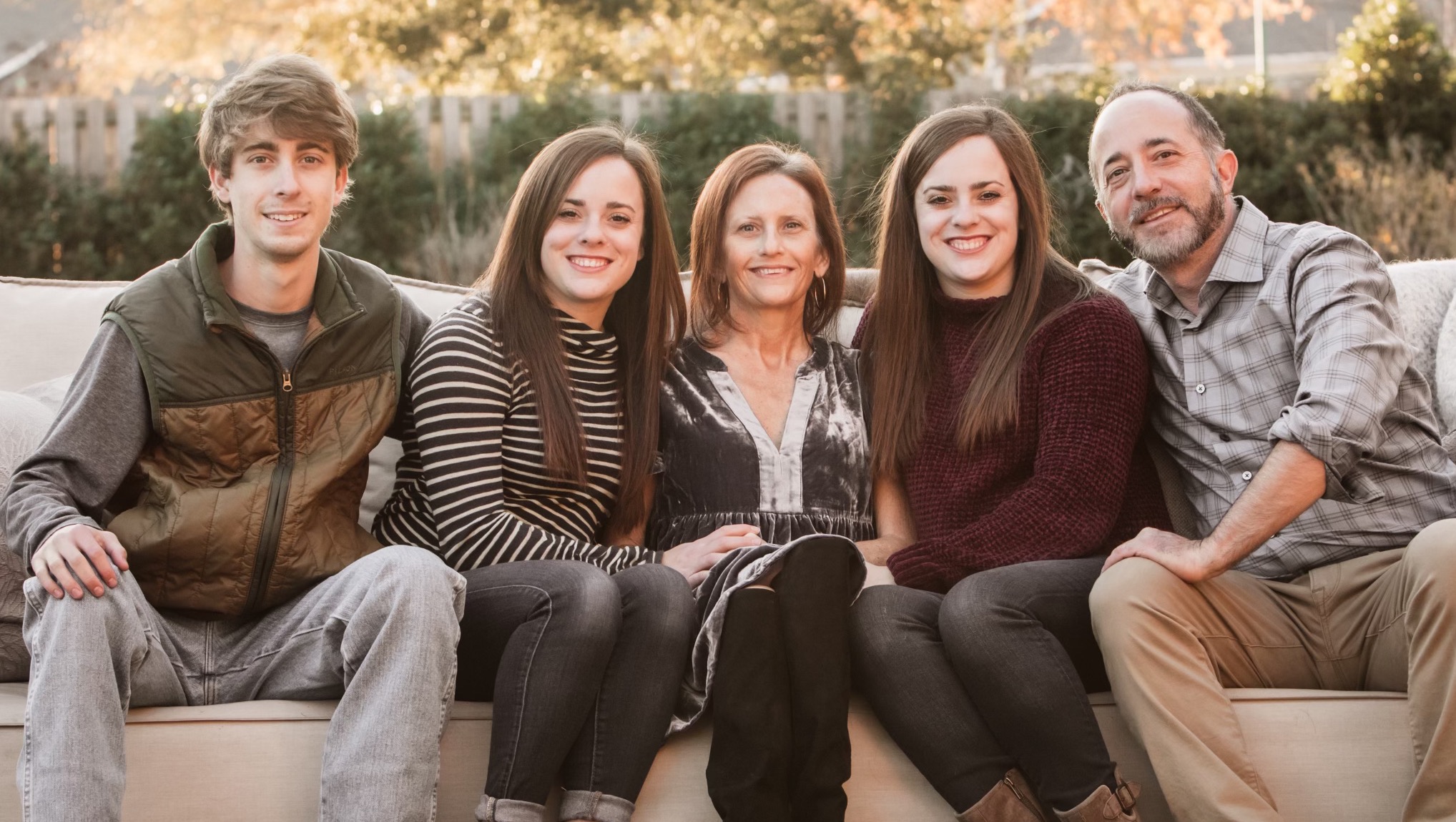 Fundraiser by Sheena Gentry : Supporters for Ethan Gentry and Family