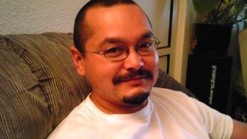 Fundraiser by Roxy Calzada : Help us remember Christian Adam Erives