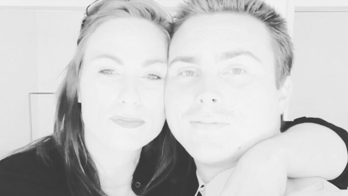 Fundraiser by Brandon Shellum : Justice For Tamara Shellum