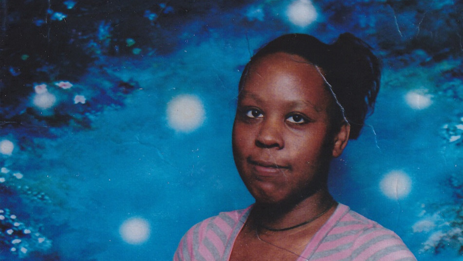 Fundraiser by Gregory Ballard : Angela Pace's burial and Memorial