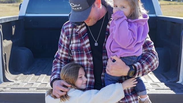 Fundraiser for Brant Landry by Ty Landry : Help Brant with Cancer Expenses