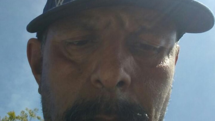 Fundraiser by Marissa Robledo : Armando Salazar Funeral Expense