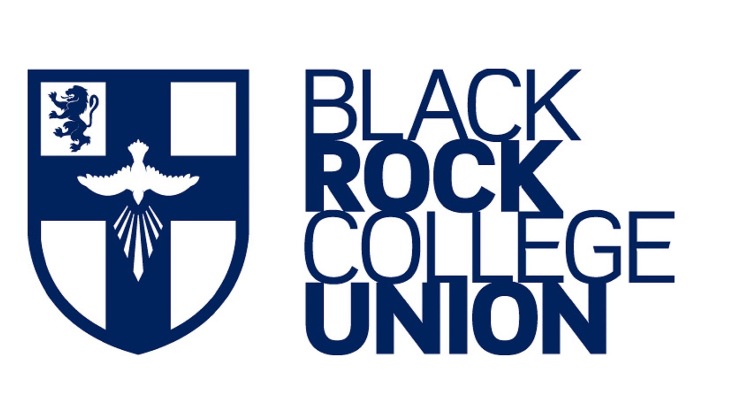 Fundraiser by Rock Union : Rock Around the World 2021