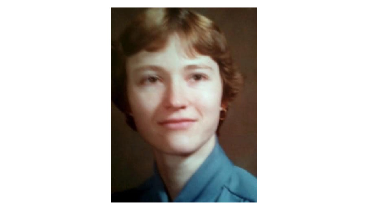 Fundraiser for George Kalantzis by Eugenie Kowal : Reunited with Mum, Luba