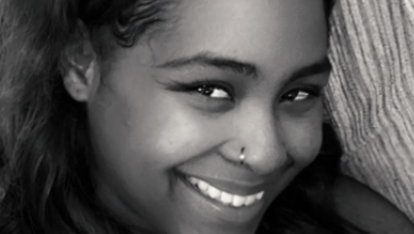 Fundraiser by Princess Hayes : Ryann's Memorial Fund