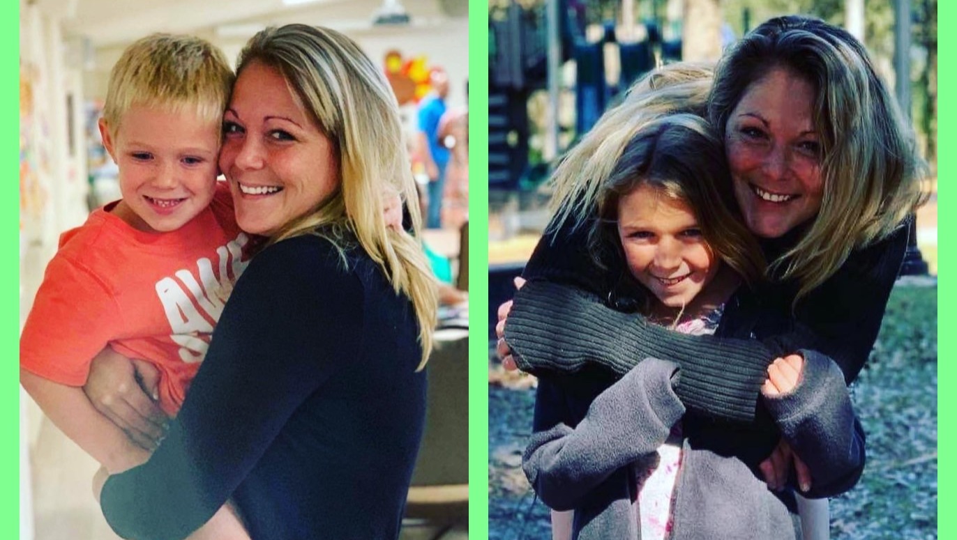 Fundraiser by Shawn Toomey : Kimberly Toomey's Celebration of Life!