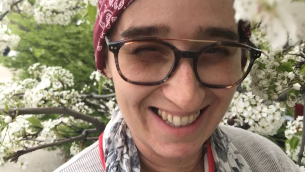 Fundraiser for Jeremy Summerlin by Helana Sharum : Support Julia's ...