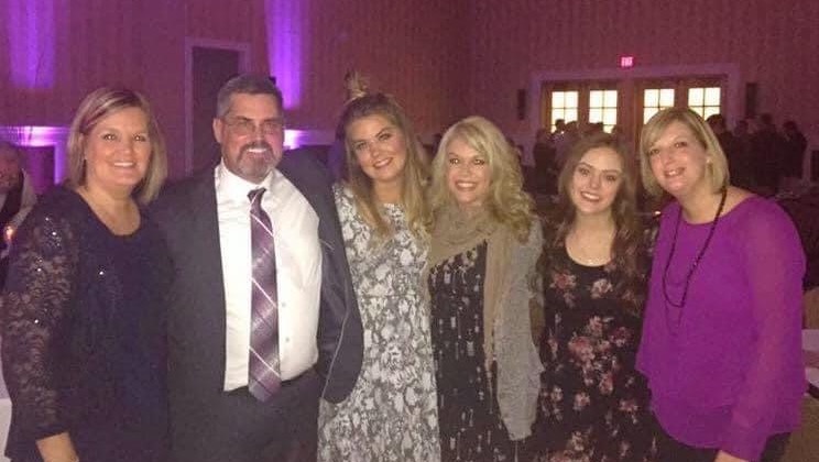 Fundraiser by Hope Nissen : Fundraiser for Dan, Jill, and Whitney Snyder